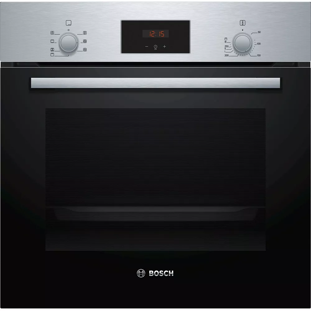 Lò nướng Bosch HMH.HBF113BR0A